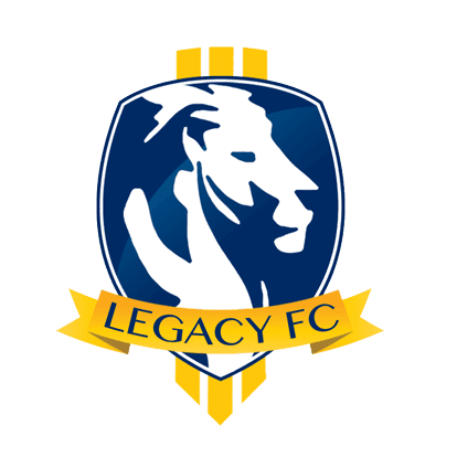 Hillingdon Junior Football – Legacy Football Club in Hillingdon