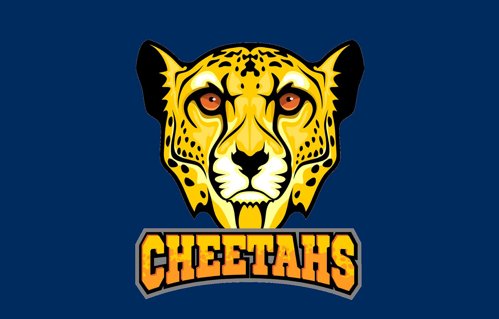 U12s Cheetahs Training – Hillingdon Junior Football