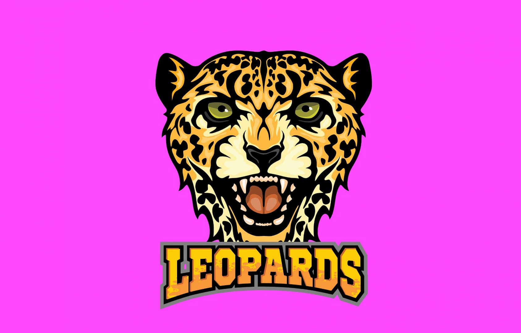 U9s Leopards Training – Hillingdon Junior Football