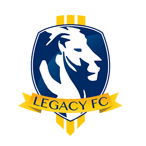 Hillingdon Junior Football – Legacy Football Club in Hillingdon