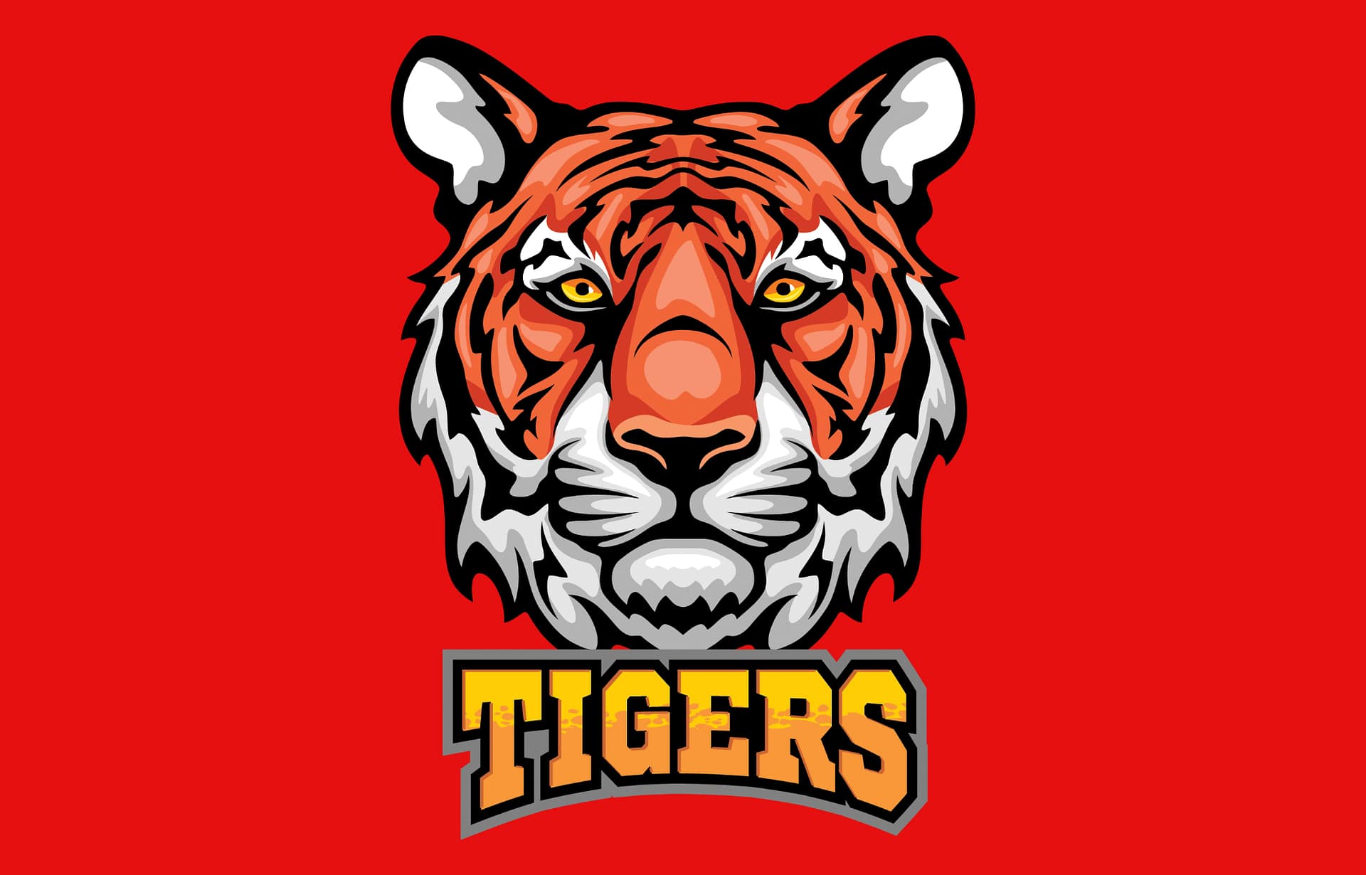 U13s Tigers Training – Hillingdon Junior Football